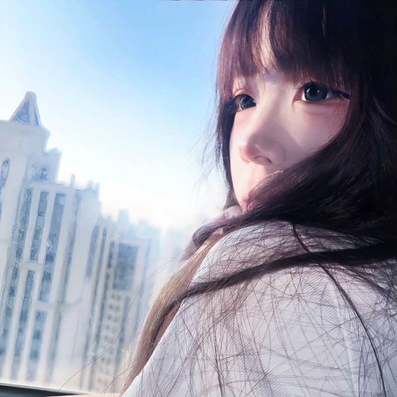 yu uu uuMing (@yumin-1) | Snapchat Stories, Spotlight & Lenses