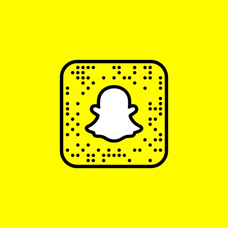 Yummy Prince (@yummyprince19) | Snapchat Stories, Spotlight & Lenses