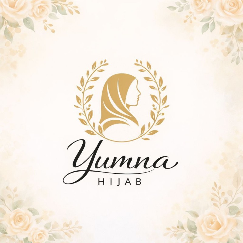 Hijab👑 By Yumna🧕🏼 (@yumna.hijab) | Snapchat Stories, Spotlight & Lenses