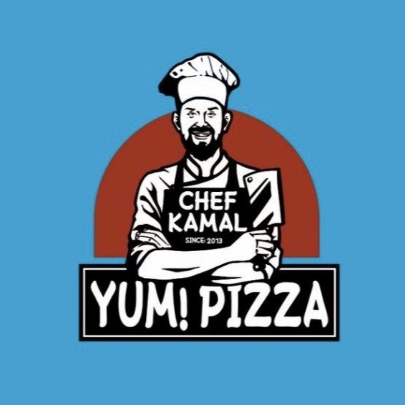 Yum ! Pizza 🍕 (@yumpizza22) | Snapchat Stories, Spotlight & Lenses