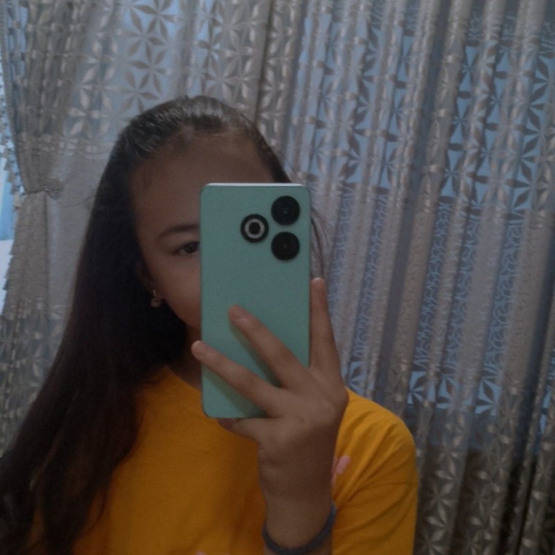 YU_NABI💗_FAN (@yunafan20251360) | Snapchat Stories, Spotlight & Lenses