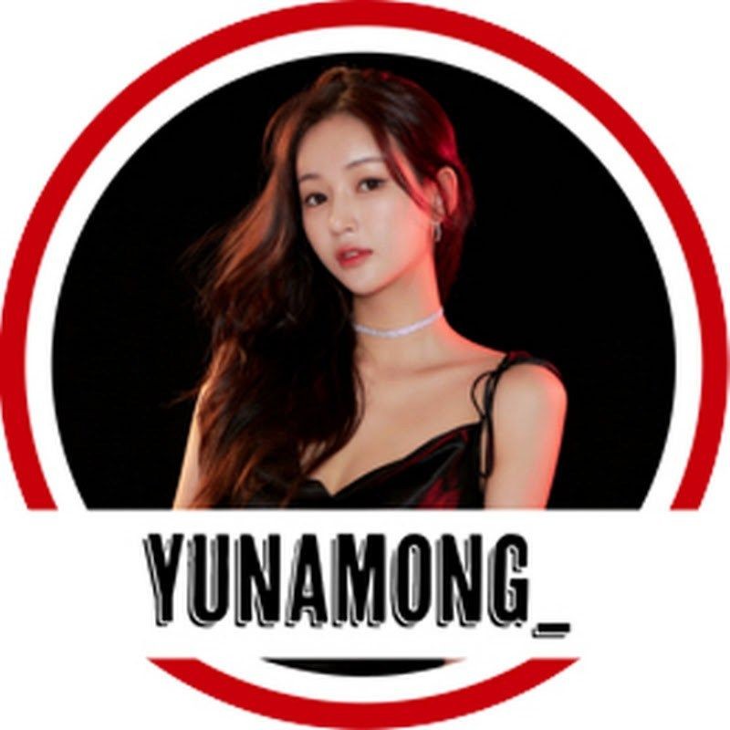 Yunamong (@yunamong) | Snapchat Stories, Spotlight & Lenses