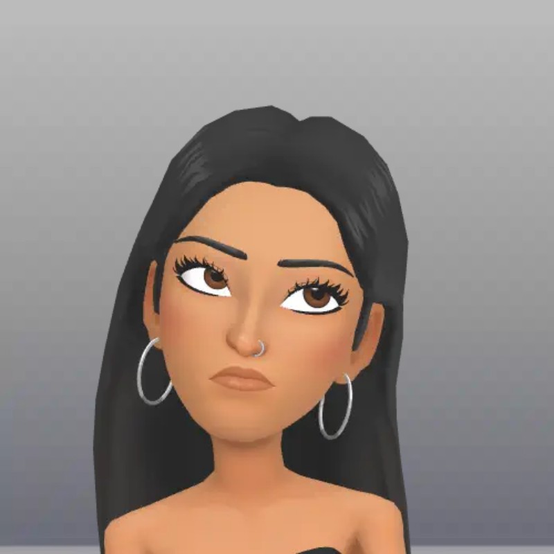 yuna song (@yunasong1) | Snapchat Stories, Spotlight & Lenses