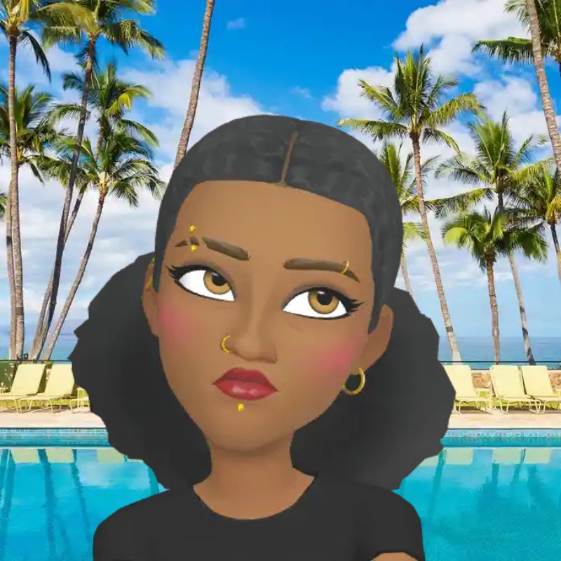 Yuneisis K (@yuneisisk) | Snapchat Stories, Spotlight & Lenses