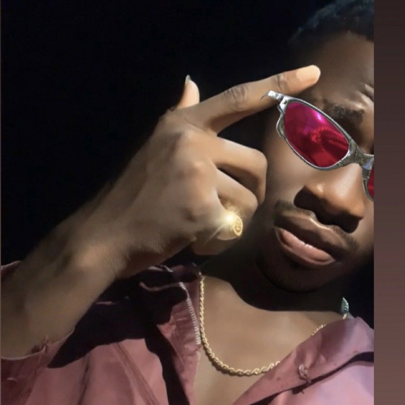 Rahman💟💞 (@yung_jago24) | Snapchat Stories, Spotlight & Lenses