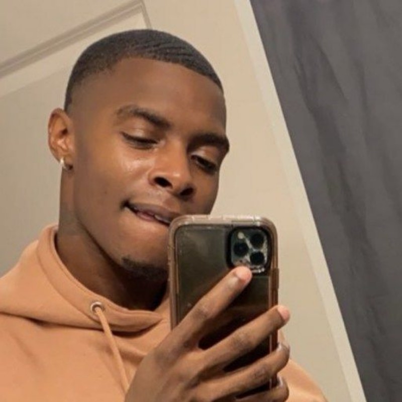 Odiy 🦍 (@yung_spiffeee) | Snapchat Stories, Spotlight & Lenses