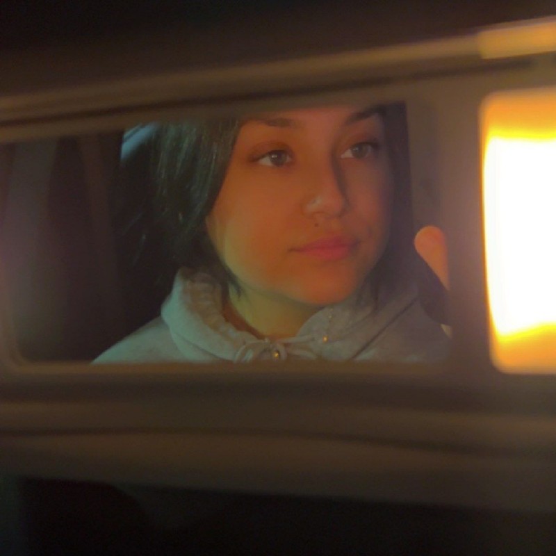 Isabel ♡ (@yungluv) | Snapchat Stories, Spotlight & Lenses