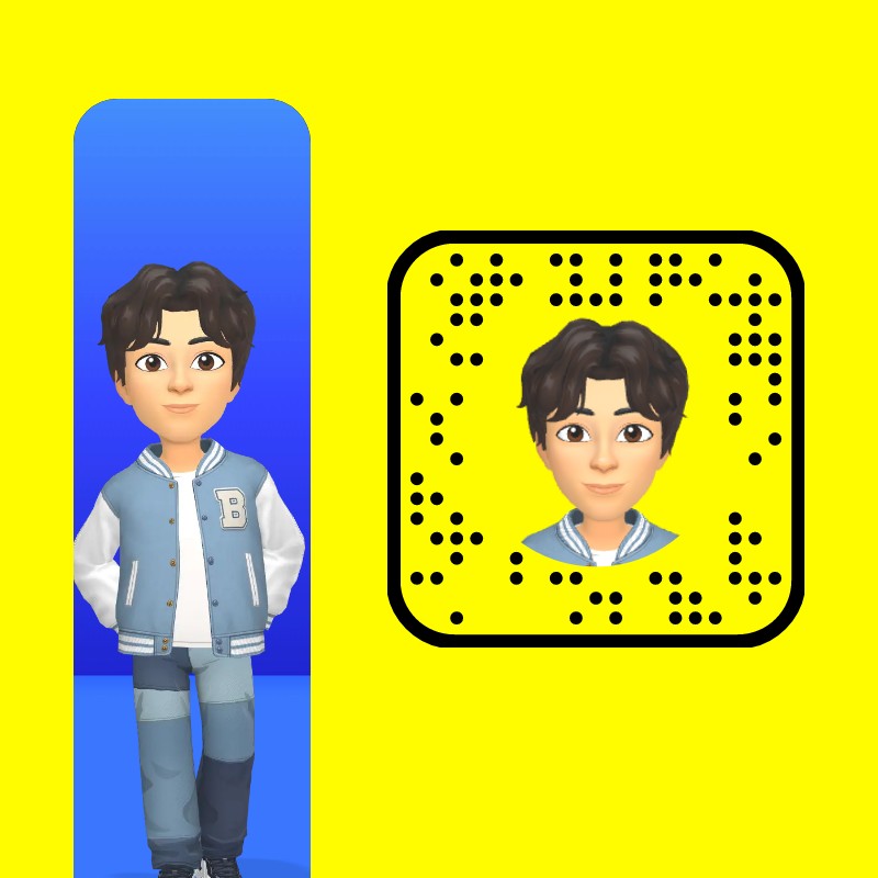 Clifford (@yuno_ycnvi) | Snapchat Stories, Spotlight & Lenses