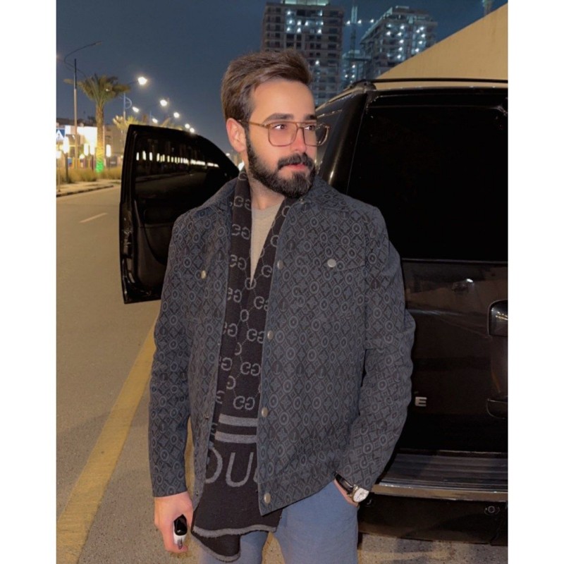 يـوسـف علـي 🥇 (@yuosif_19) | Snapchat Stories, Spotlight & Lenses