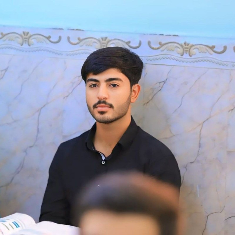 Yuosif Adnan (@yuosif_adna2024) | Snapchat Stories, Spotlight & Lenses