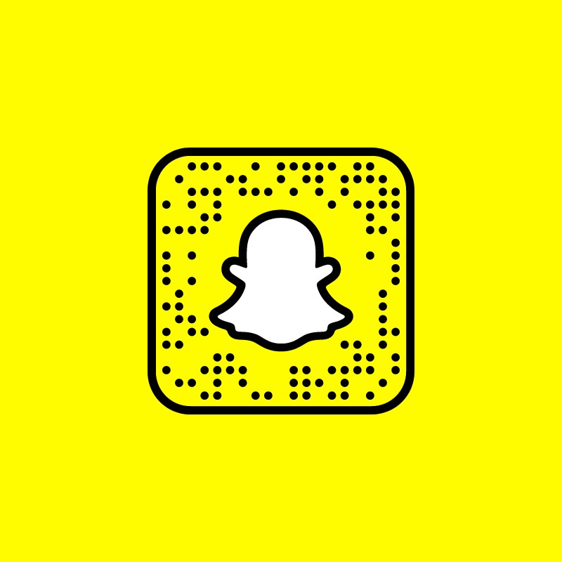 (@yuri-ruiz) | Snapchat Stories, Spotlight & Lenses