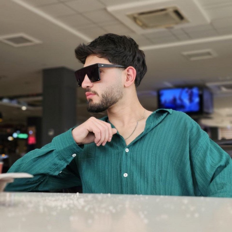 ﮼ویسە🇬🇧١٧. (@yusa_london) | Snapchat Stories, Spotlight & Lenses