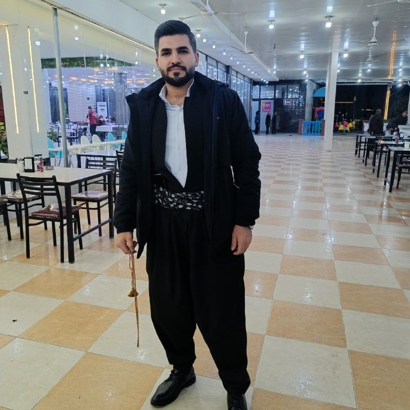 Chaw Rash🖤💫 (@yusifchawrash99) | Snapchat Stories, Spotlight & Lenses