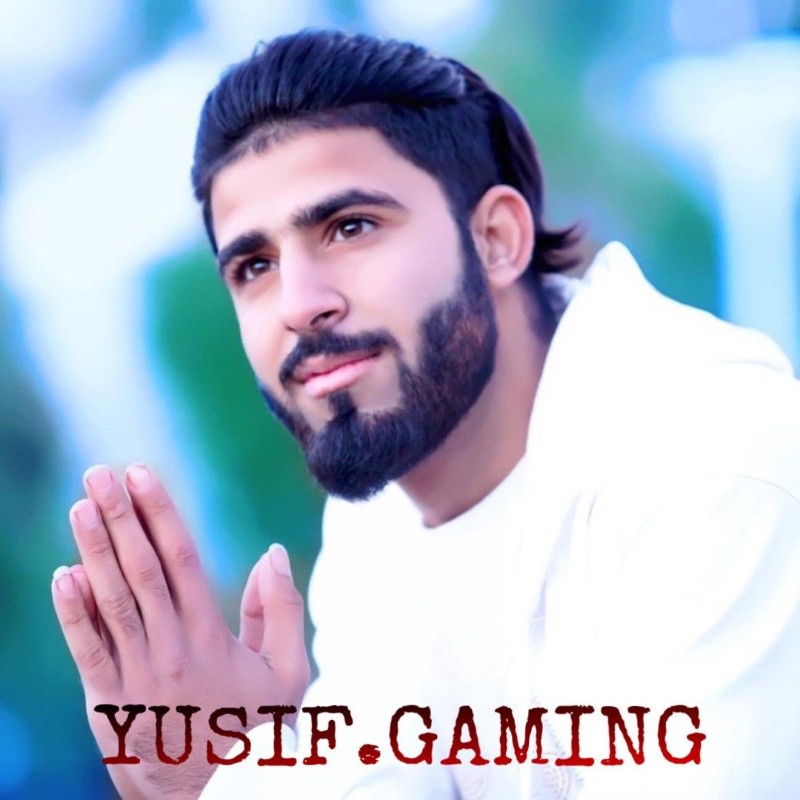 𝒴𝒰𝒮ℐℱ. 🖇️🖤 (@yusifgaming1) | Snapchat Stories, Spotlight & Lenses