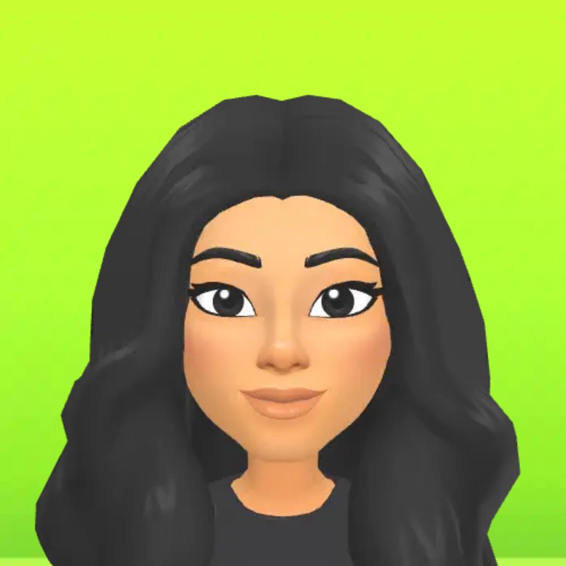 Yusra (@yusra) | Snapchat Stories, Spotlight & Lenses