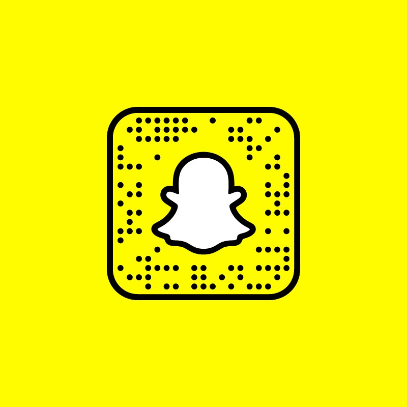 Mohammad Yusri (@yusri) | Snapchat Stories, Spotlight & Lenses