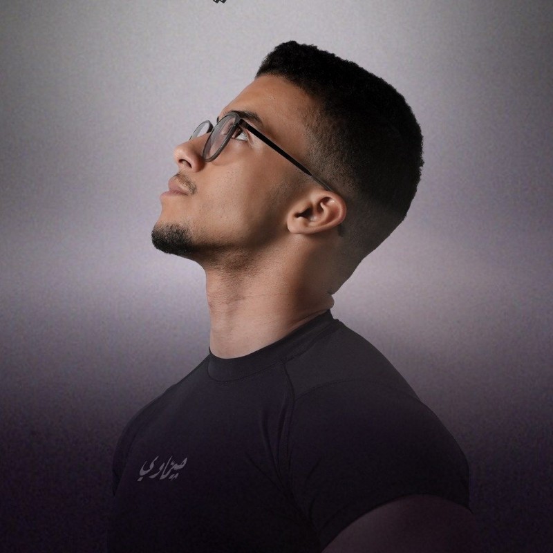 Yusuf Ashraf (@yusuf_ashraf17) | Snapchat Stories, Spotlight & Lenses