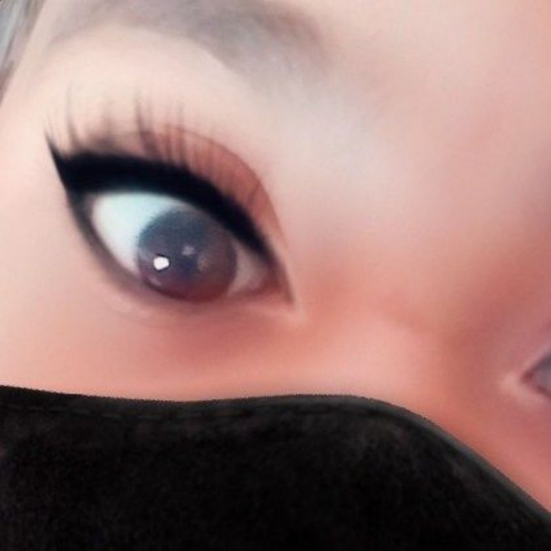 YUSUF KHAN (@yusufkhan241831) | Snapchat Stories, Spotlight & Lenses