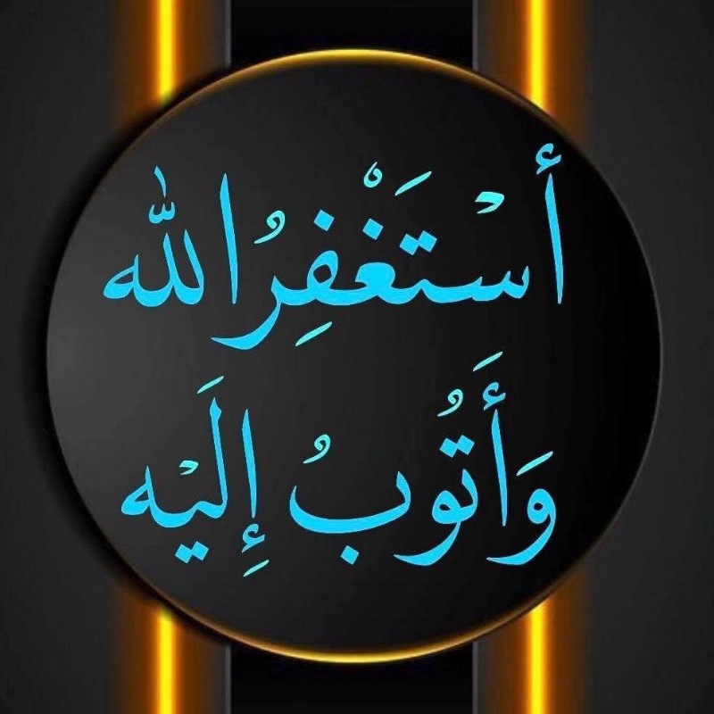 Yuu Karama (@yuu_karama) | Snapchat Stories, Spotlight & Lenses