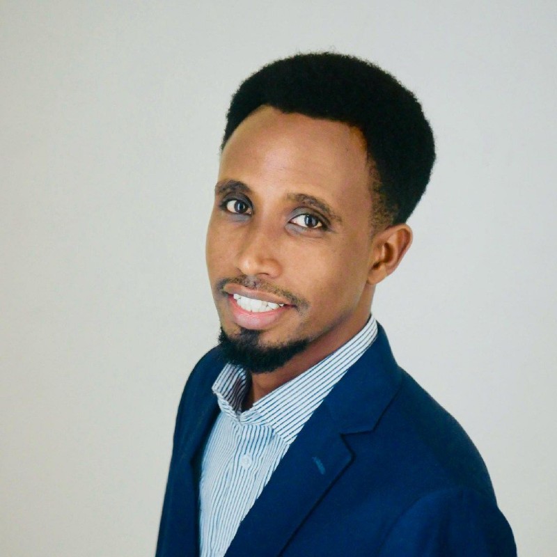 Yonis Ali Mohamed (@yuukey0) | Snapchat Stories, Spotlight & Lenses