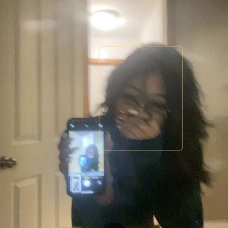 yka (@yuukiau) | Snapchat Stories, Spotlight & Lenses