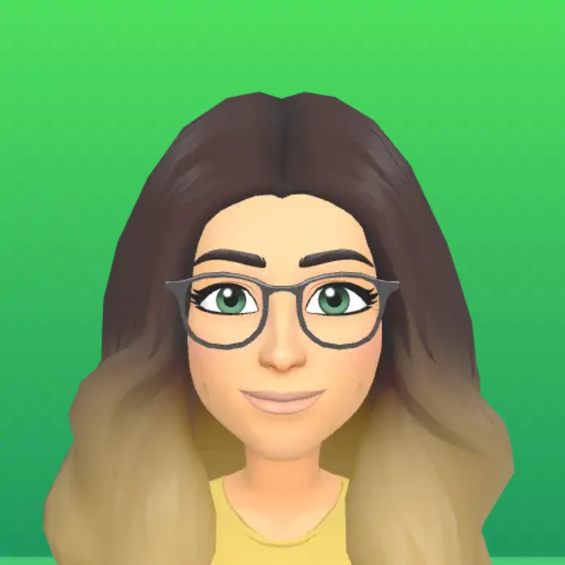 Yuli Vargas (@yuuuuuly) | Snapchat Stories, Spotlight & Lenses