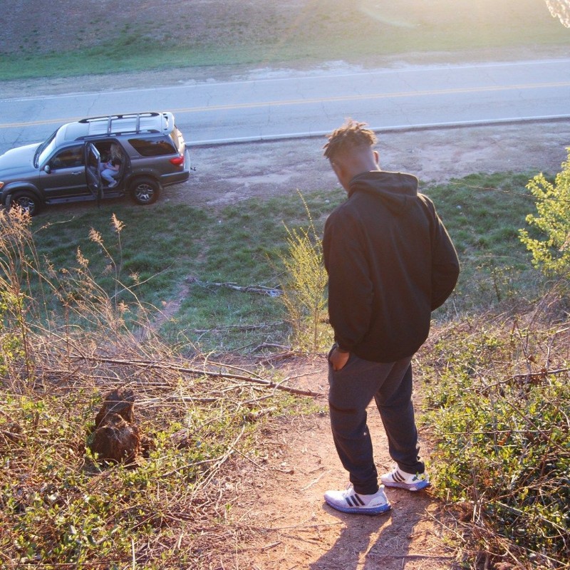 David💸‼️ (@yuvg-david) | Snapchat Stories, Spotlight & Lenses