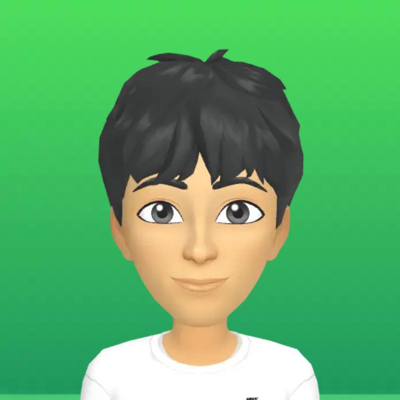 Yuvi Brar (@yuvi24708) | Snapchat Stories, Spotlight & Lenses