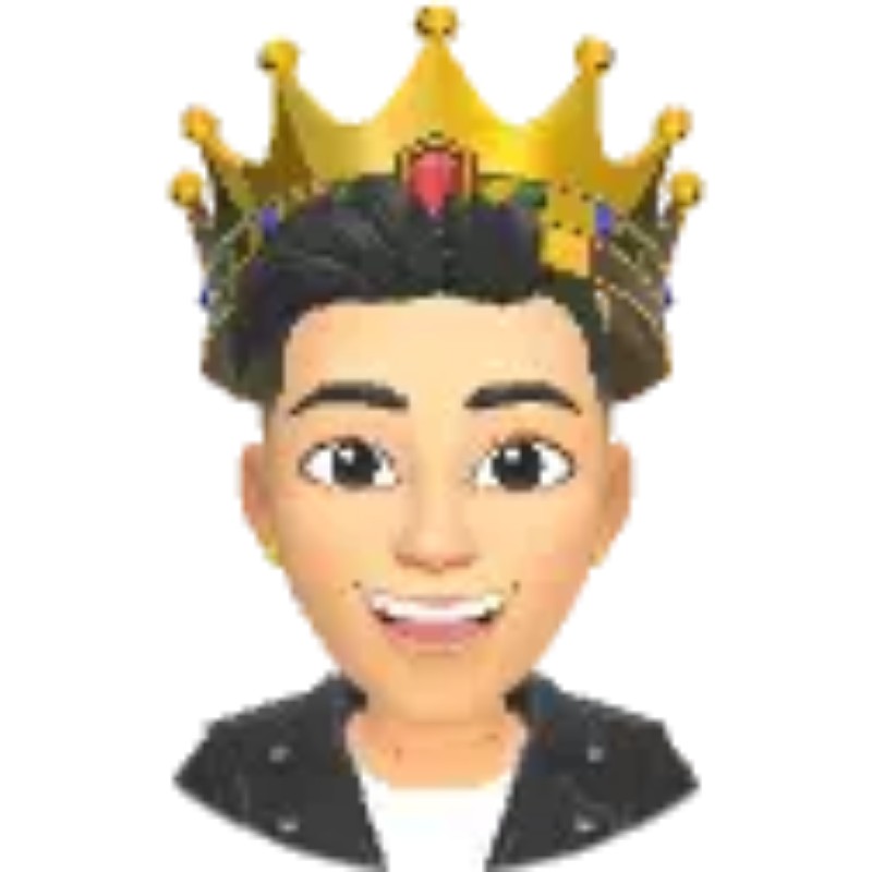 Yuvi (@yuvi_706) | Snapchat Stories, Spotlight & Lenses