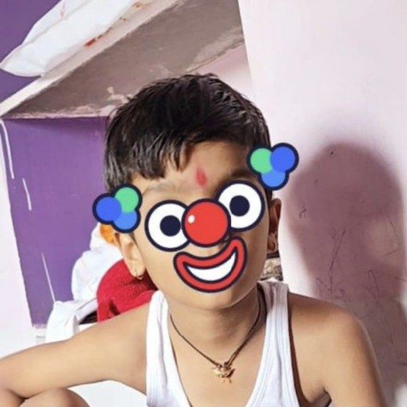 Yuvi funny-Memes (@yuvifunny-memes) | Snapchat Stories, Spotlight & Lenses