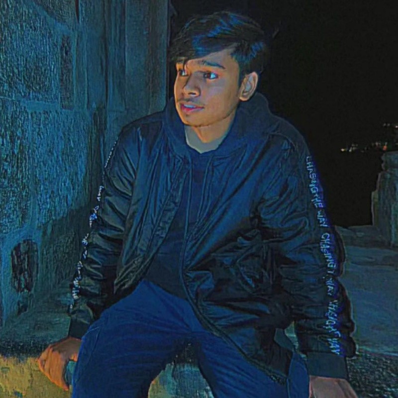 Raj Gupta (@yuvig_r6607) | Snapchat Stories, Spotlight & Lenses