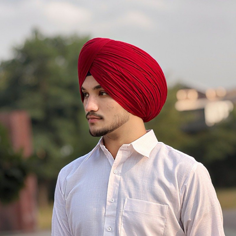 Y U V I (@yuvii.oye) | Snapchat Stories, Spotlight & Lenses