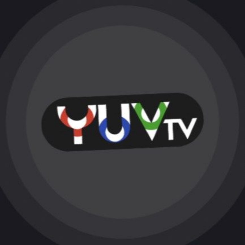 Yuv Tv (@yuvtv) | Snapchat Stories, Spotlight & Lenses