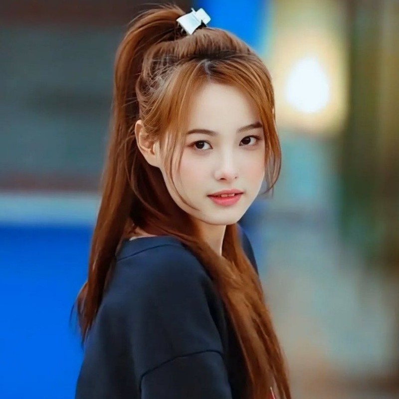 YuYan Official (@yuyanofficial) | Snapchat Stories, Spotlight & Lenses