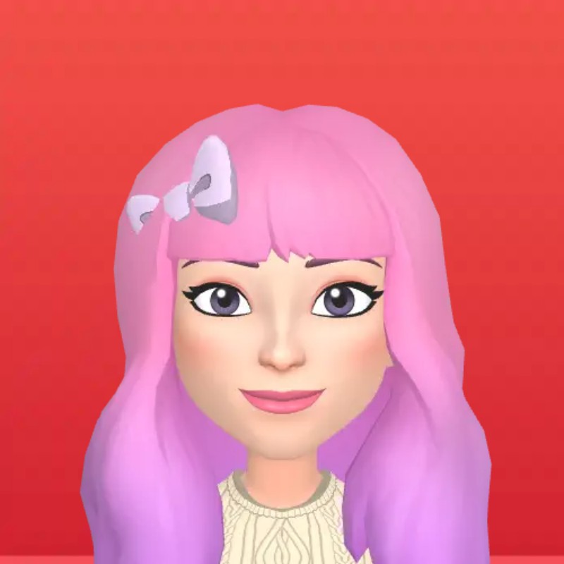 YUYU (@yuyu.monster) | Snapchat Stories, Spotlight & Lenses