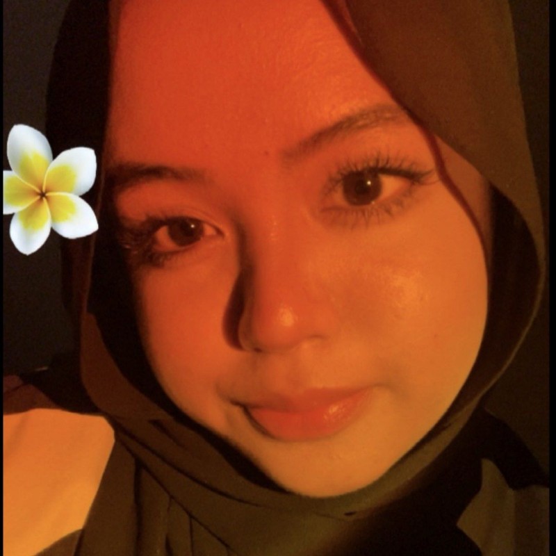 yuyu (@yuyu_eena) | Snapchat Stories, Spotlight & Lenses