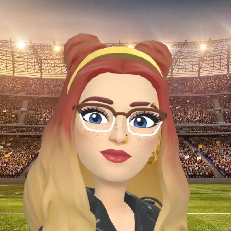 Yvana (@yvana_rr) | Snapchat Stories, Spotlight & Lenses