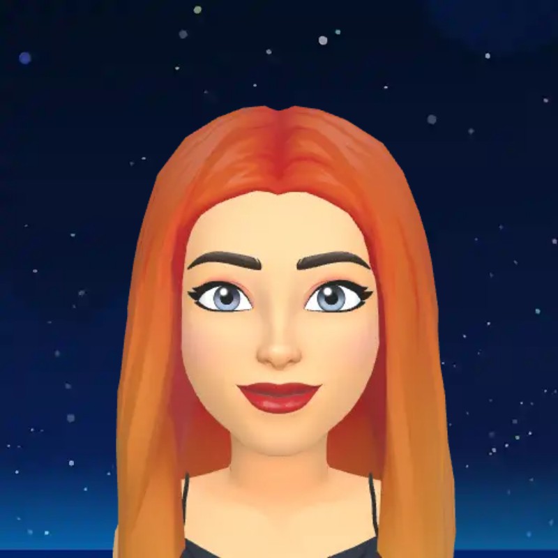 YHAAR 🧚🏻‍♀️🦋 (@yversace80) | Snapchat Stories, Spotlight & Lenses