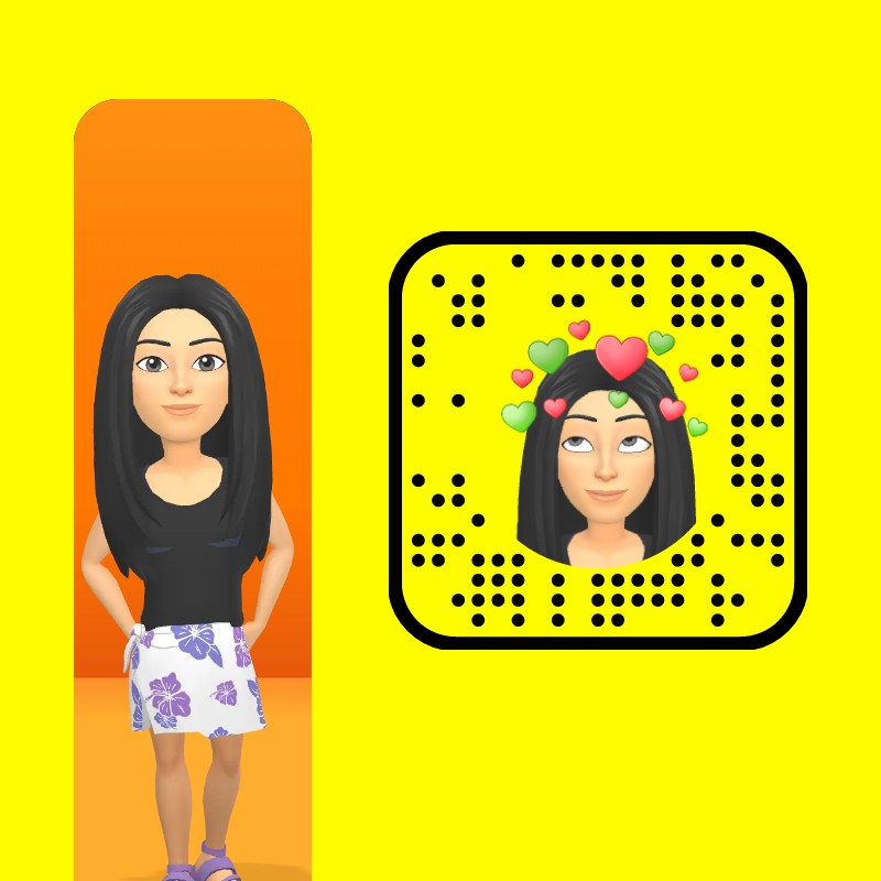 ايوت الحلوة (@ywt_lhlw) | Snapchat Stories, Spotlight & Lenses