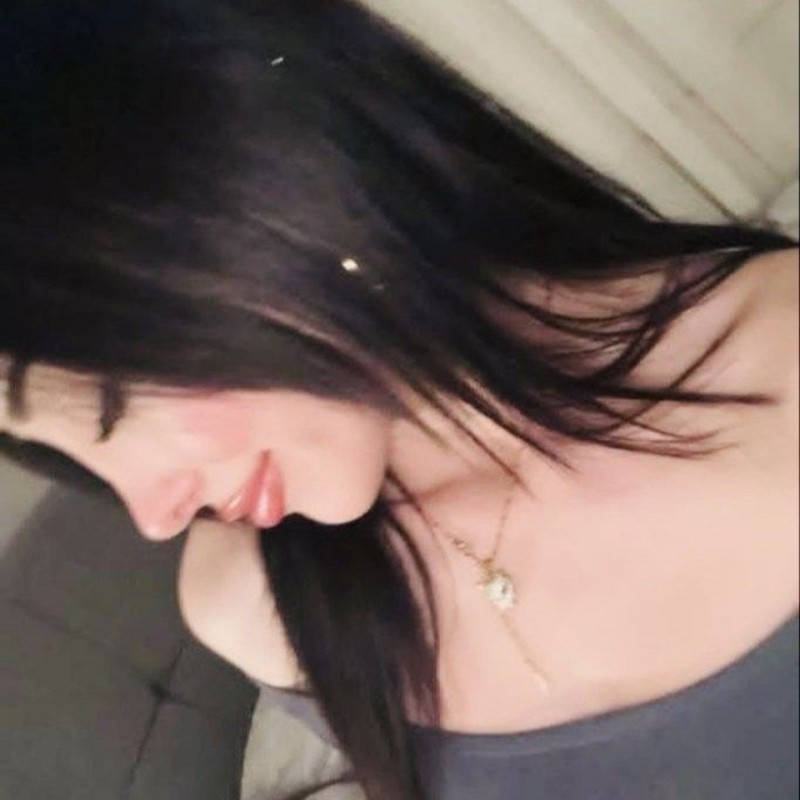 یــ🇬🇧ـار (@yxx.a0) | Snapchat Stories, Spotlight & Lenses