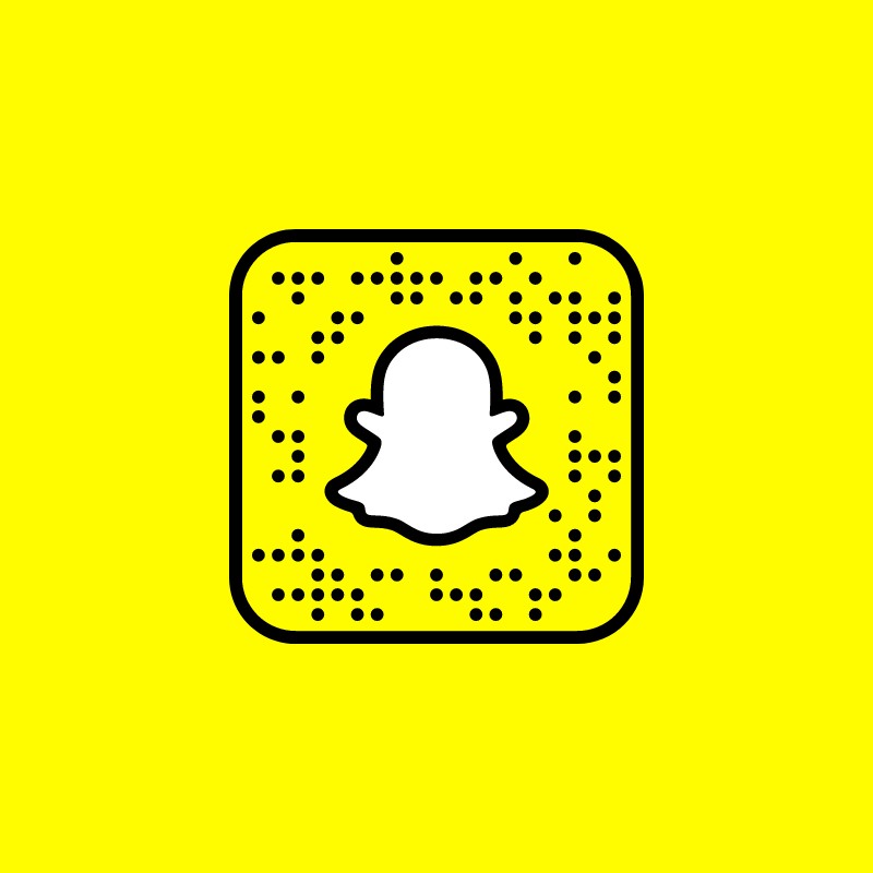 YOYO 🧚🏻‍♂️ (@yya_3300) | Snapchat Stories, Spotlight & Lenses