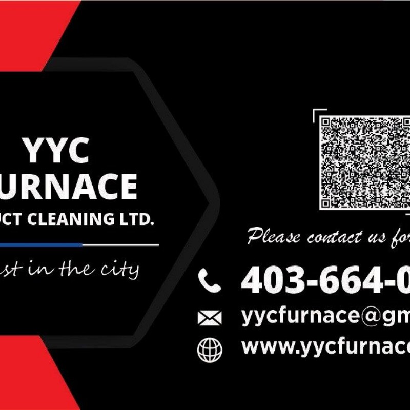 YYC FURNACE & DUCT CLEANING (@yycfurnace) | Snapchat Stories, Spotlight ...