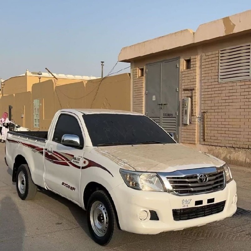 RR_YY (@yzn_syn) | Snapchat Stories, Spotlight & Lenses