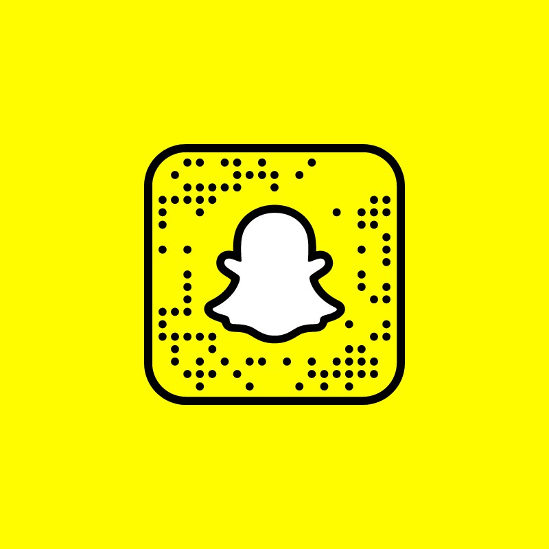 yzz🏁 (@yzz.priv) | Snapchat Stories, Spotlight & Lenses
