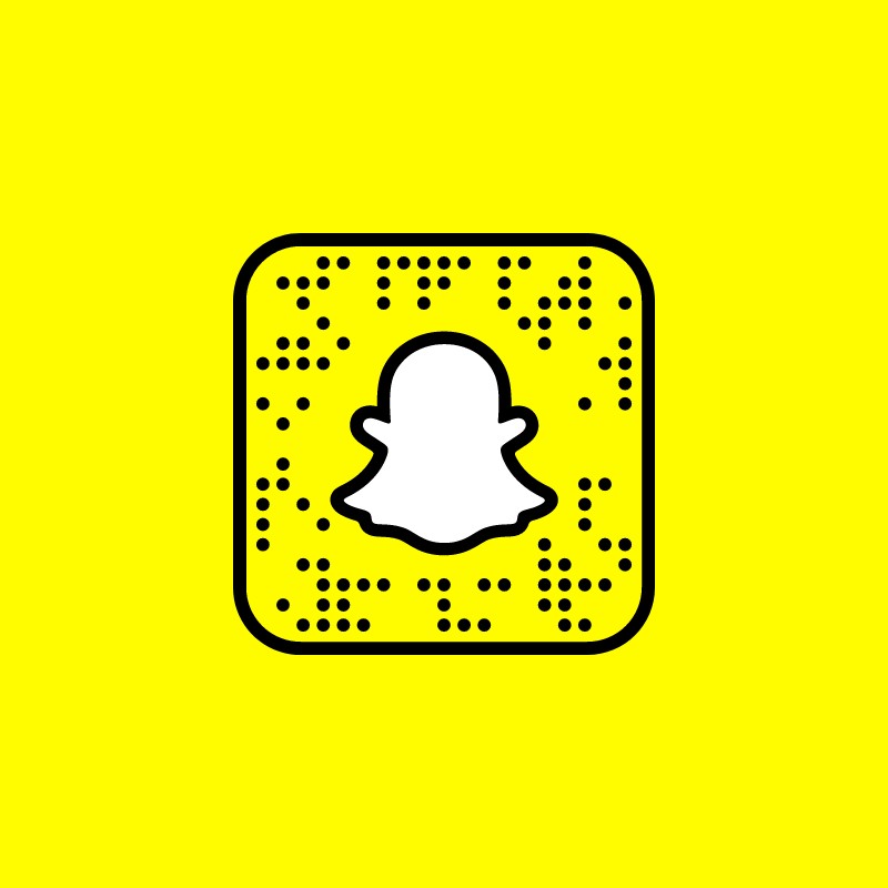 A3 (@z.77qr) | Snapchat Stories, Spotlight & Lenses
