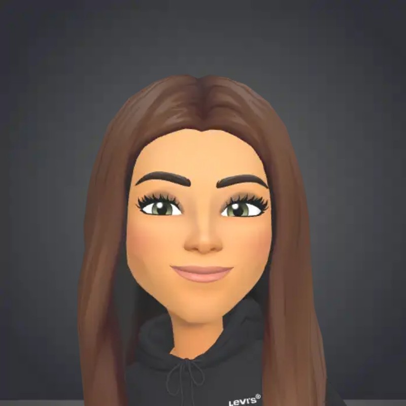 zarafirth (@z.araf) | Snapchat Stories, Spotlight & Lenses