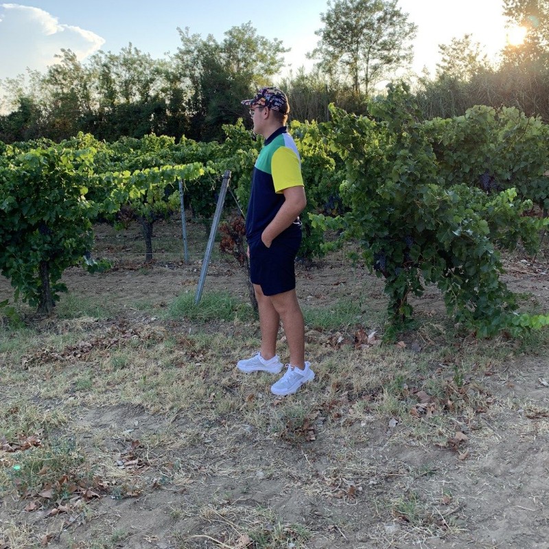 Sam 🍇 (@z.sam3) | Snapchat Stories, Spotlight & Lenses