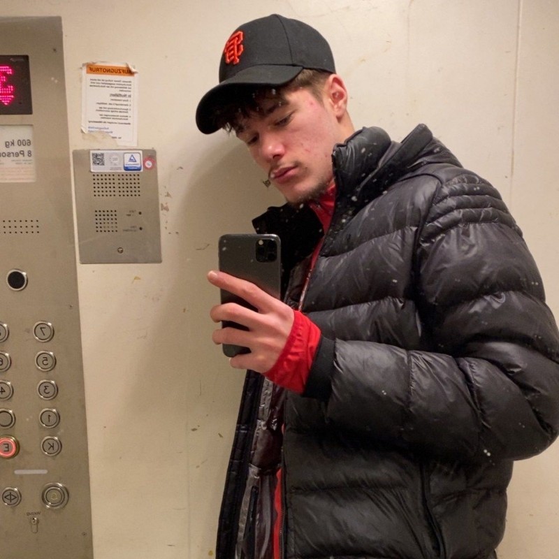 z0lta.39 (@z0lta.39) | Snapchat Stories, Spotlight & Lenses