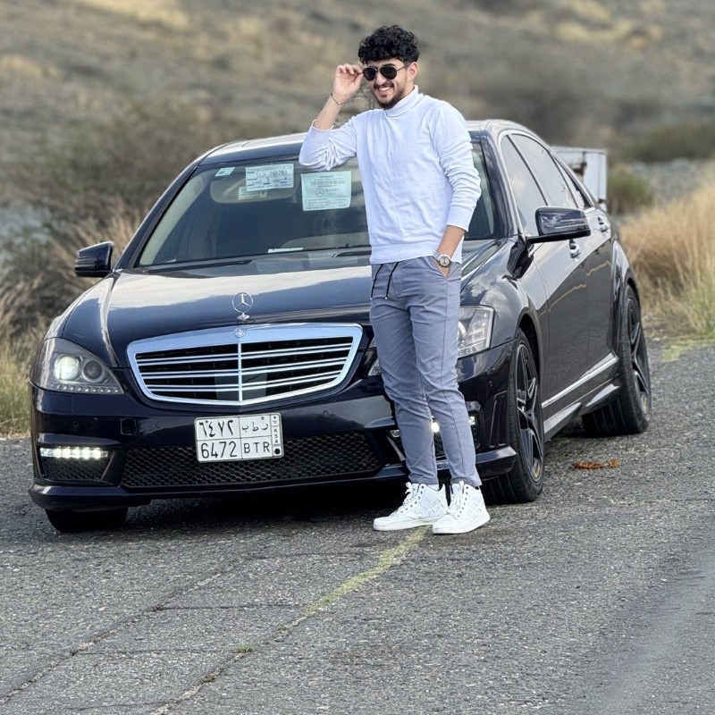 Noni 🗽🇸🇾 (@z11_122) | Snapchat Stories, Spotlight & Lenses