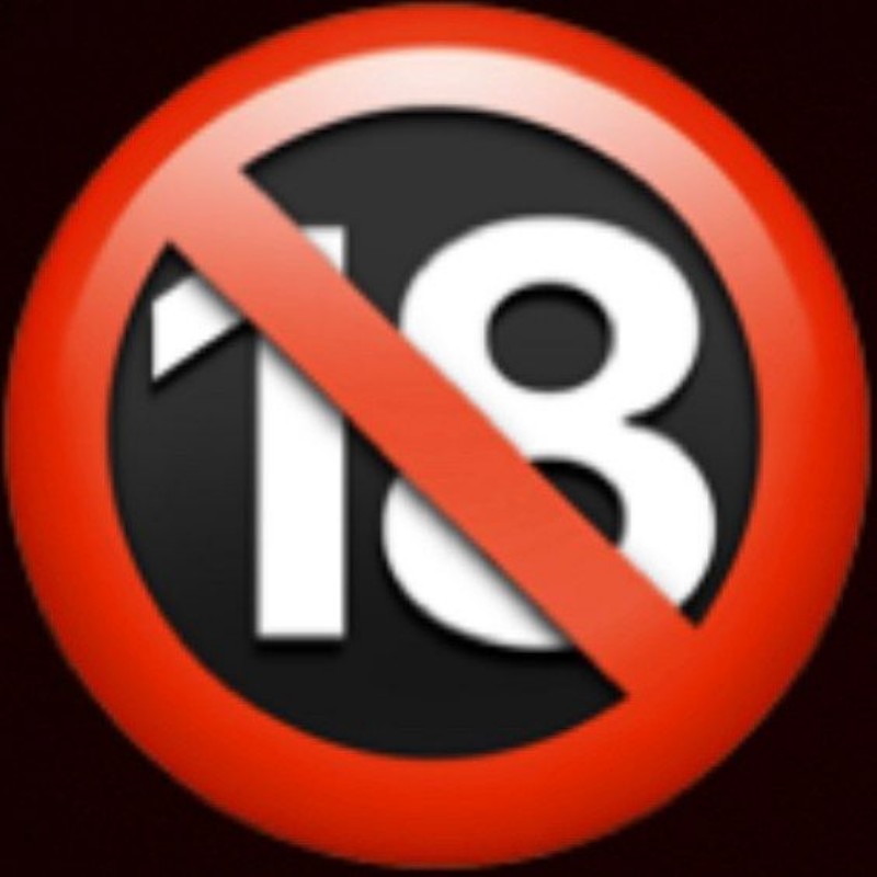 z233 (@z233) | Snapchat Stories, Spotlight & Lenses